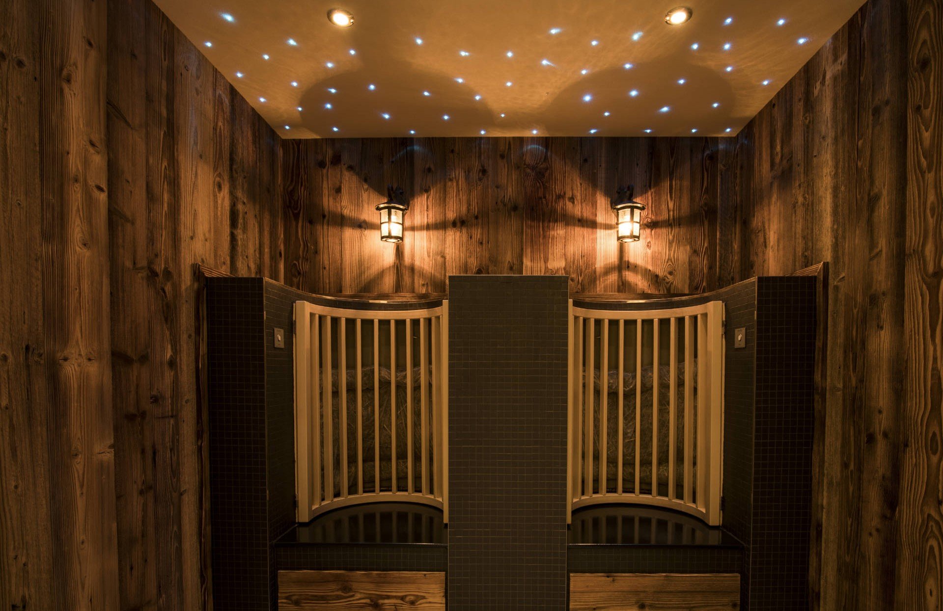 Day Spa Alsace | Piscines, Saunas, Hammams | Ottrott