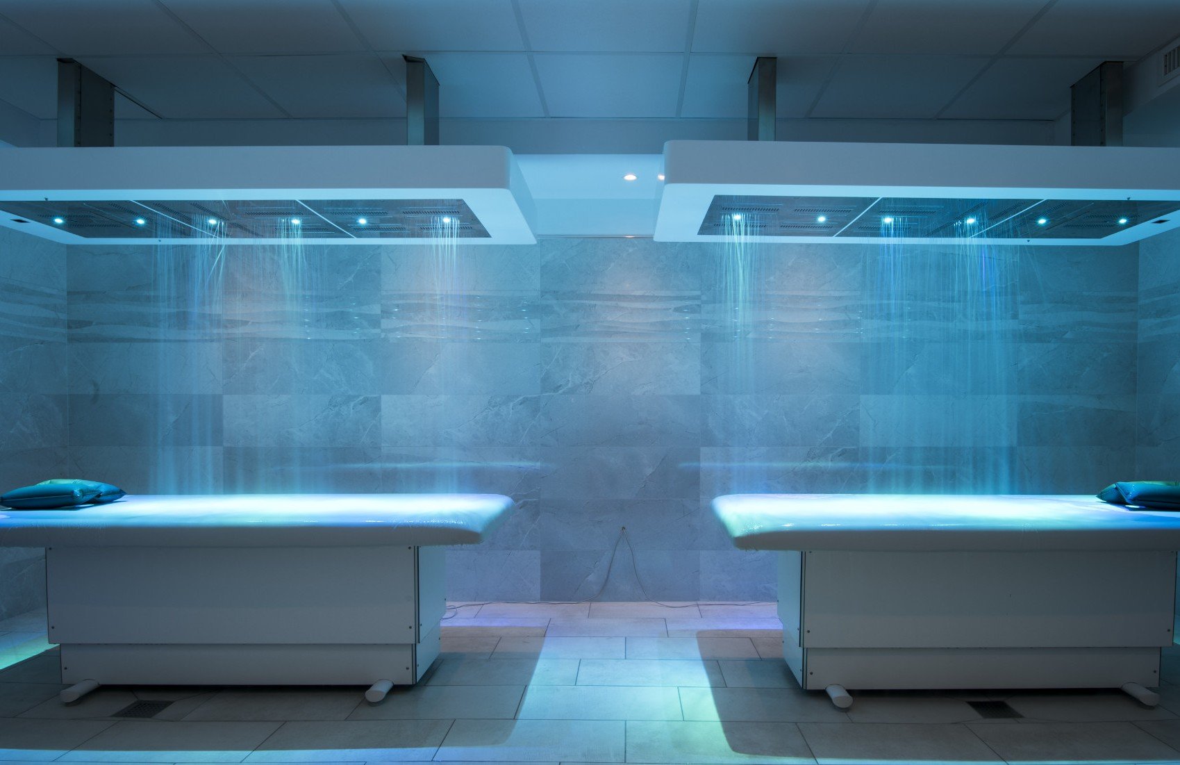 Day Spa Alsace | Piscines, Saunas, Hammams | Ottrott